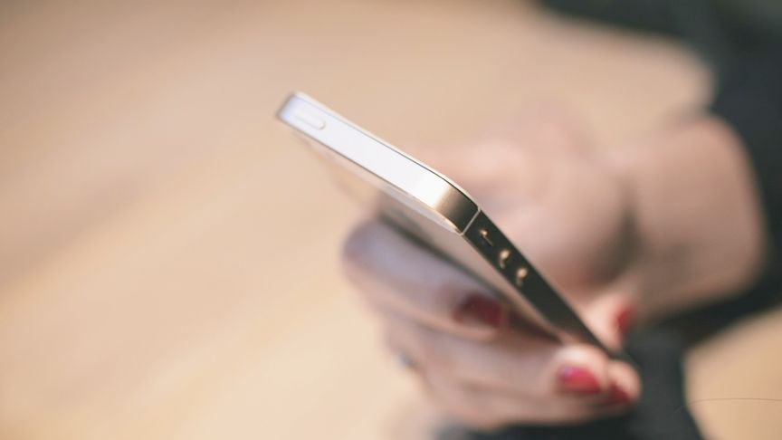 你知道iphone手机3DTouch的正确用法吗?不会没关系,我教你!