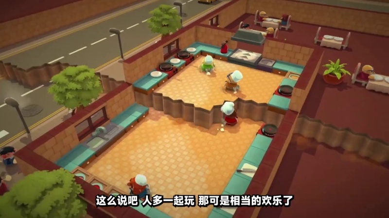 ...、生化危机7+8黄金版、怪物猎崛起曙光合集等steam激活码 杉果秋促