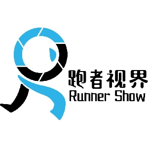 跑者视界 