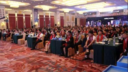 听过那么多培训课程,为什么你还是做不好企业?