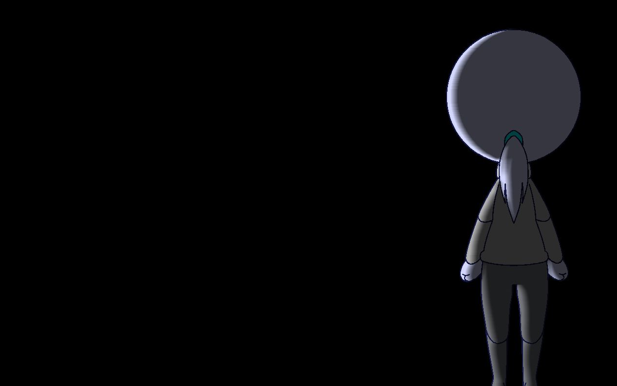 【原创】30秒动画