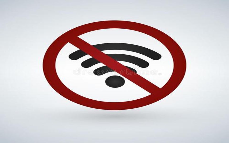 如何分分钟pj弱口令wifi密码?