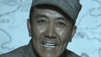 亮剑:李云龙下命令,张大彪立刻会意,做领导要先物色这样的手下
