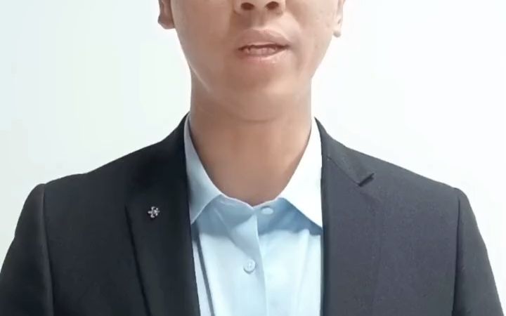 数据服务公司根据中国裁判文书网抓取律师代理案件的信息、形成分析...