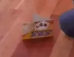 ...优质课视频展示《三角形的稳定》 幼儿园大班主题教学优质课视频展示