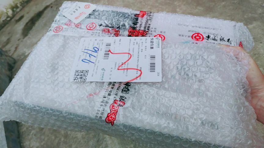 消费积分兑换手机,不要白不要,各大银行信用卡均有这样的福利哦