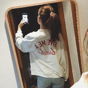 睡不够的姐姐 