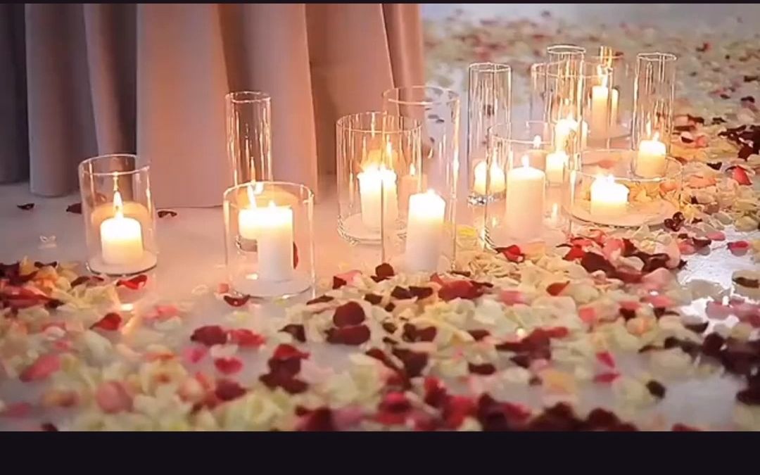 婚庆也能创业赚大钱?看看这个来自美国的婚庆O2O公司Zola如何赚到...