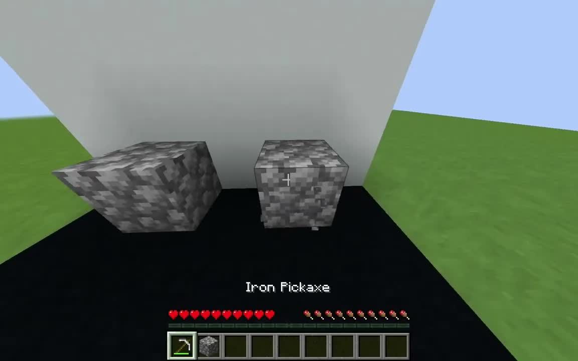 教你跳过挖掘冷却 省下你宝贵的时间!【HanabiYaki/熟】_攻略