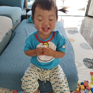 果酱janice 