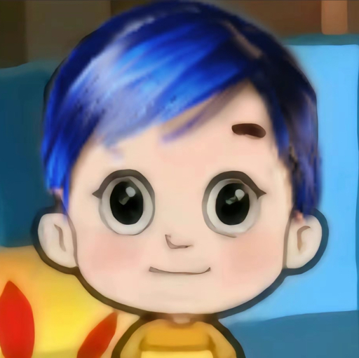 Davidzhang2018 