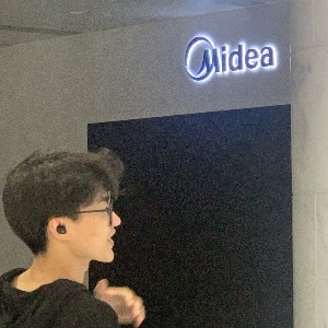 少冰浓可可 