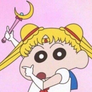 栗子的时光小铺 