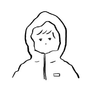 略同学LTX 