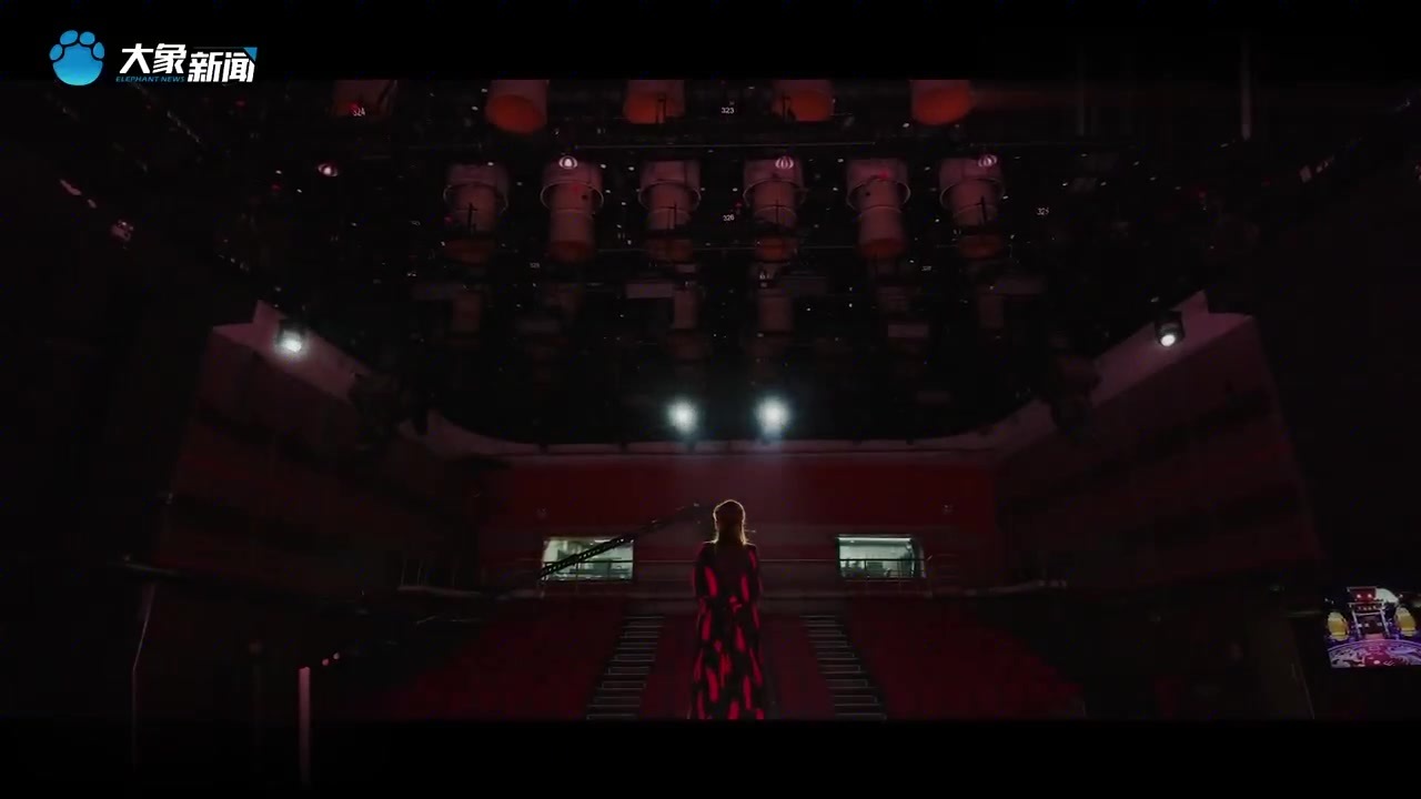 2022《梨园春》"擂响中国"全国戏迷擂台赛网络海选.