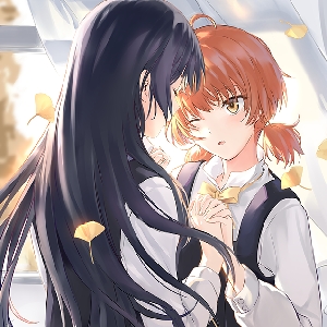 小萌新司空 