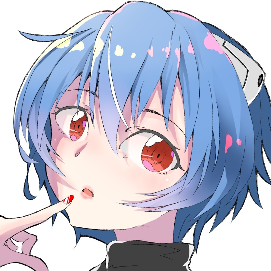 AIVSR 