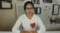 微信验证信息,可能会有冒充手机通讯录里的,要注意了!