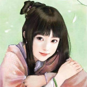 尚善印月 
