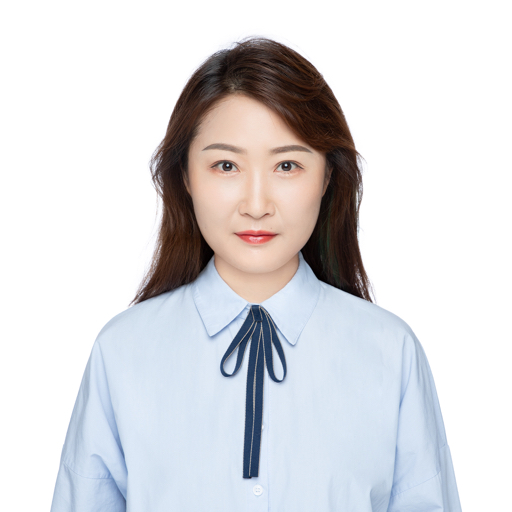小熊物理老师 