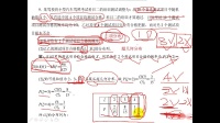 3.23条件概率讲解