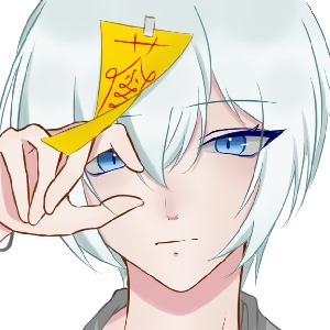 浅茶Cesar 