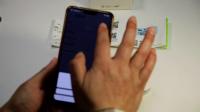 中国移动找TA定位器如何绑定手机?