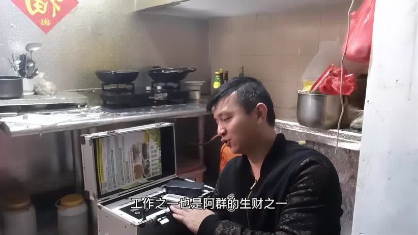 清洗自家水管,管道内壁太多污垢水管存在隐患必须重视起来