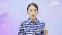 1.4网络数据包的传输过程