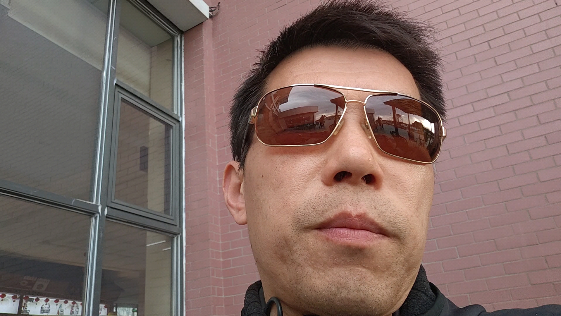 加解密算法在日常生活中都有哪些应用场景?
