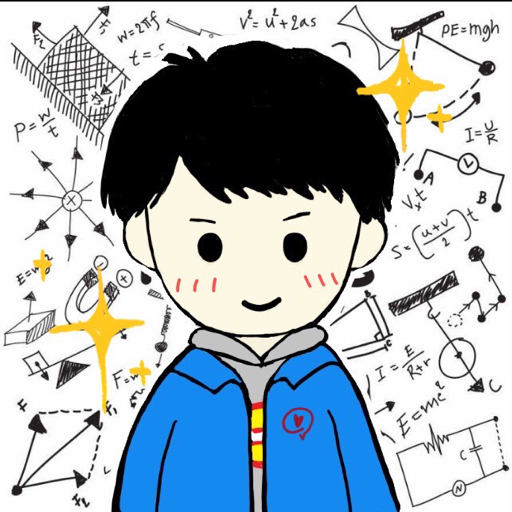 李老师的平行世界 