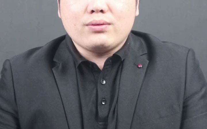 诈骗罪的受理程序