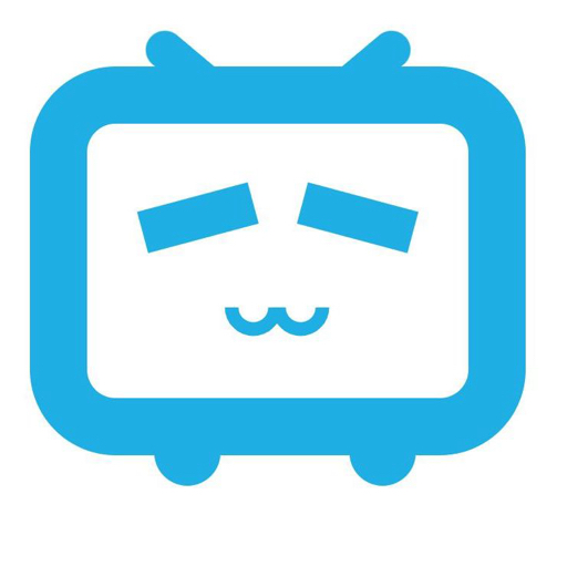 小破站短视频精选 