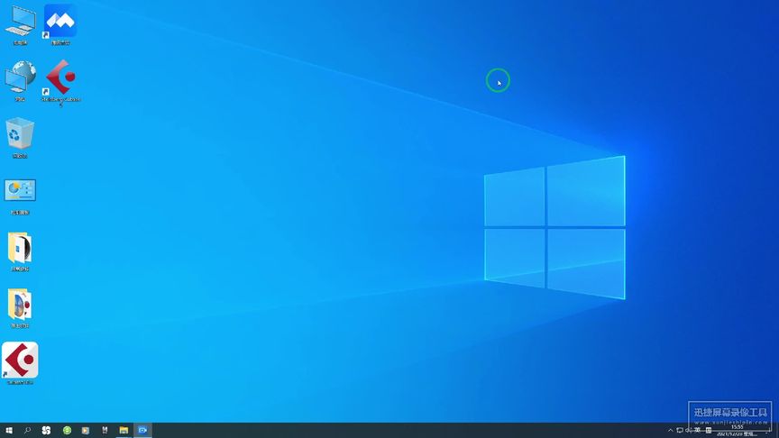 Cubase5驱动设置#电脑音乐知识