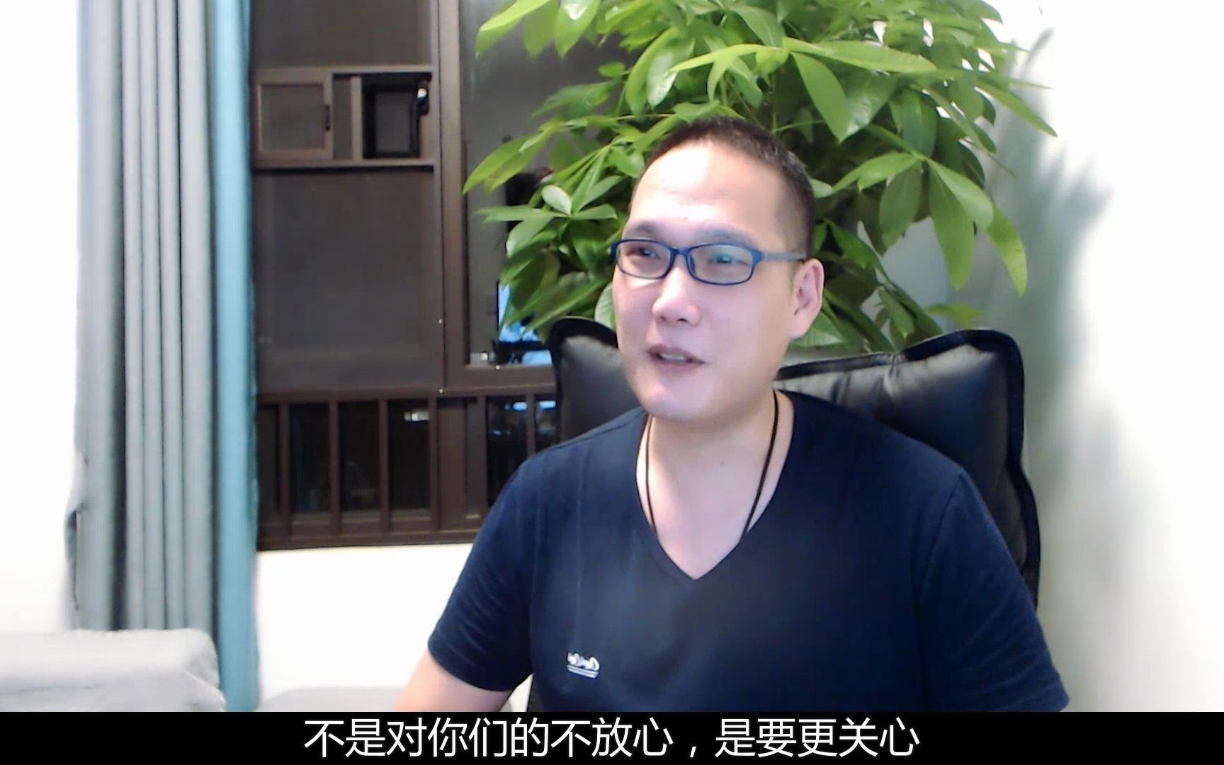 关注函、问询函、监管函