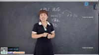 WinCC视频31如何保存WinCC项目