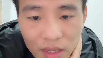 哲学派 0304 观看林诗栋v s林昀儒比赛!