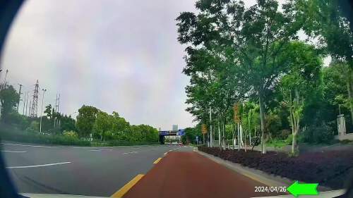 现中这种人占的比例挺高都是别人的题反正自己没题