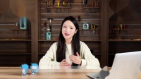 电脑待机时耗电量会很大吗?