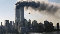 这次美国可是做白工了,回顾“911”事件,我们认识到了什么?