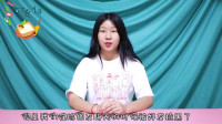 微信被好友拉黑?别着急,用这招绕过黑名单,可以和对方强制聊天