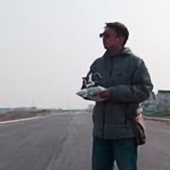 DQ怪味