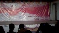 福建信息职业技术学院商贸系4