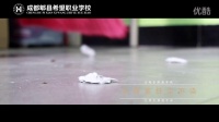 锐哥哥《学生行为规范卫生篇》