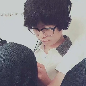 单色单色 