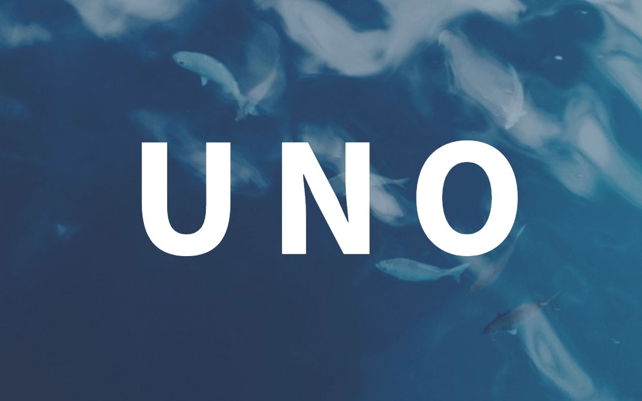【斗地主向】欢乐UNO牌
