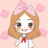 肉肉姐姐玩游戏 