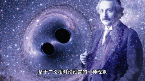 基于新型探测器采集的微弱引力波信号的详细分析报告与解读