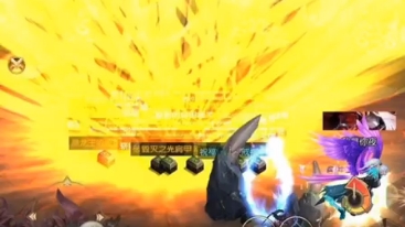 HM阿拉德火爆开启