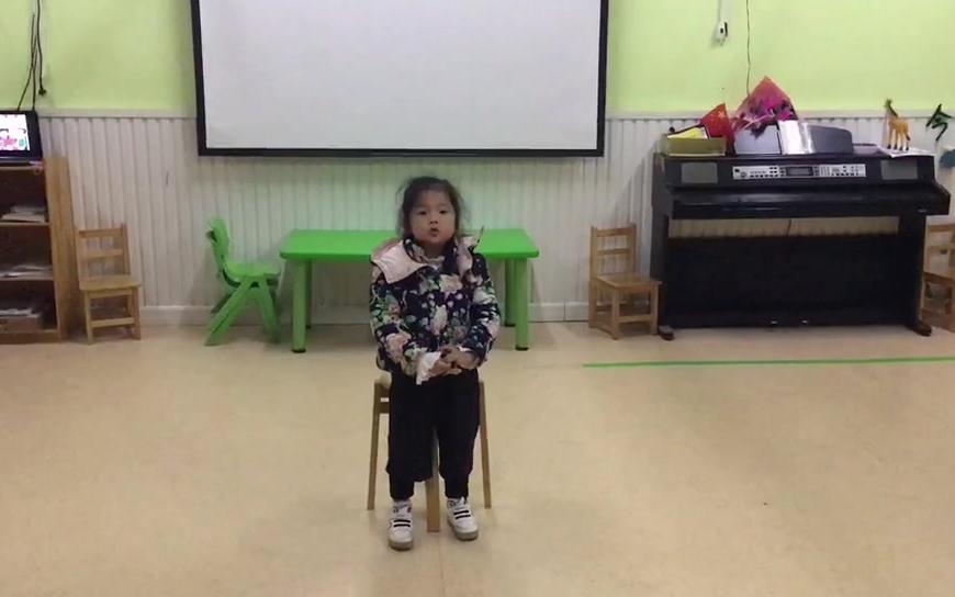 播音主持口部操教学 转唇 双唇打响